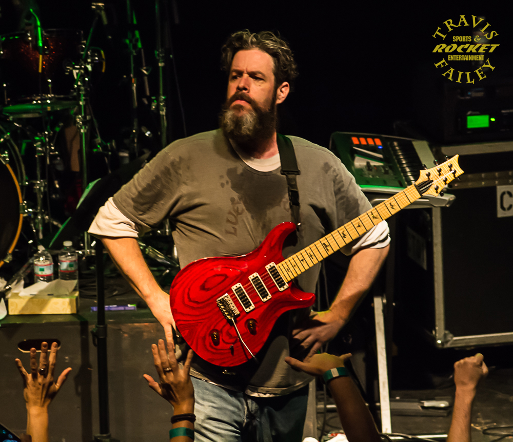 Rocket Sports & Entertainment Network » Blog Archive » Jason Beiler ...