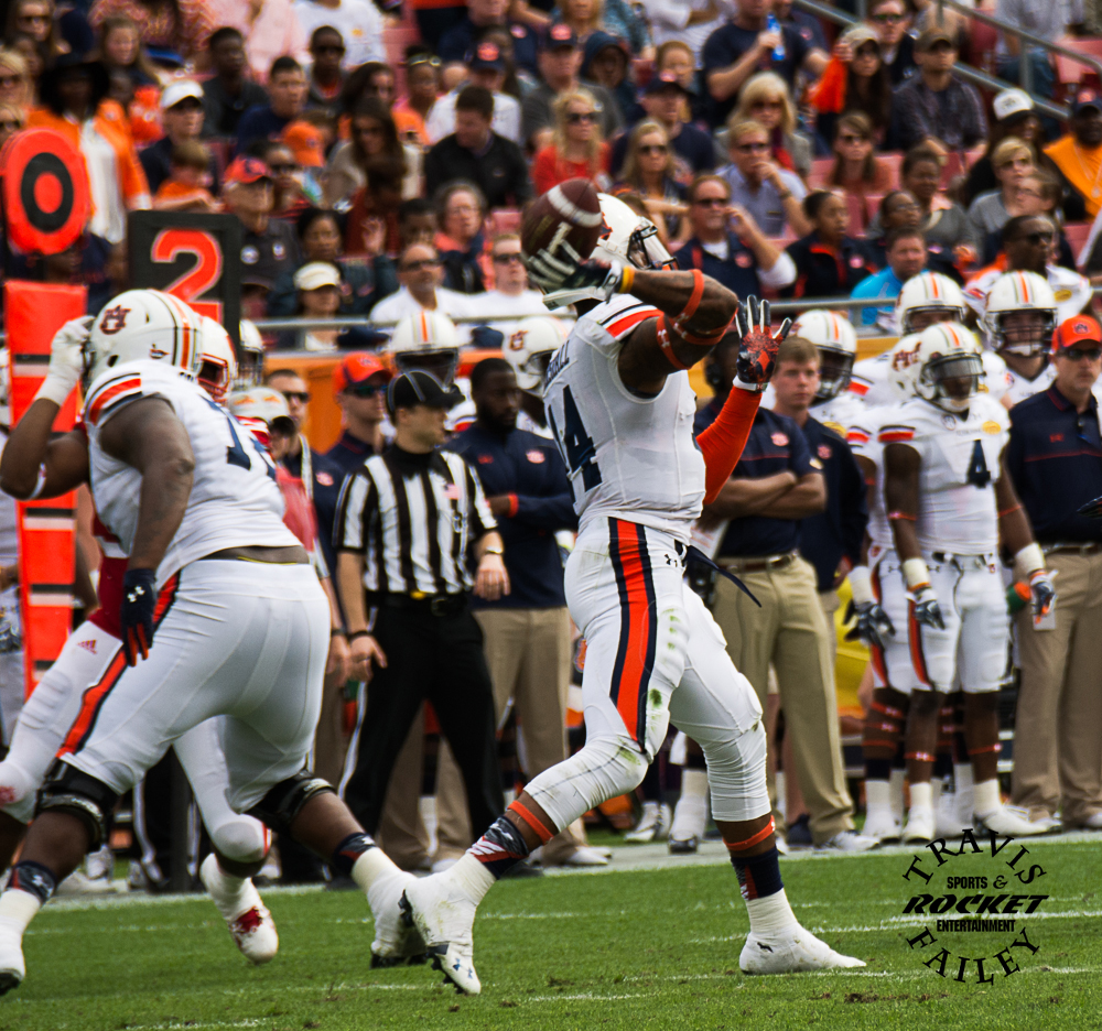 Rocket Sports & Entertainment Network » Blog Archive » Outback-29 copy