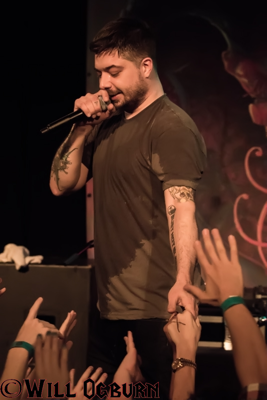 Rocket Sports & Entertainment Network » Blog Archive » Aesop Rock 01