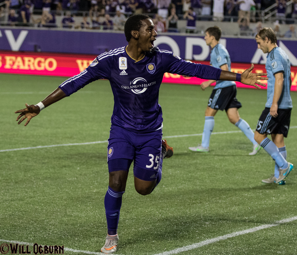 Rocket Sports & Entertainment Network » Blog Archive » Carlos Rochez goal