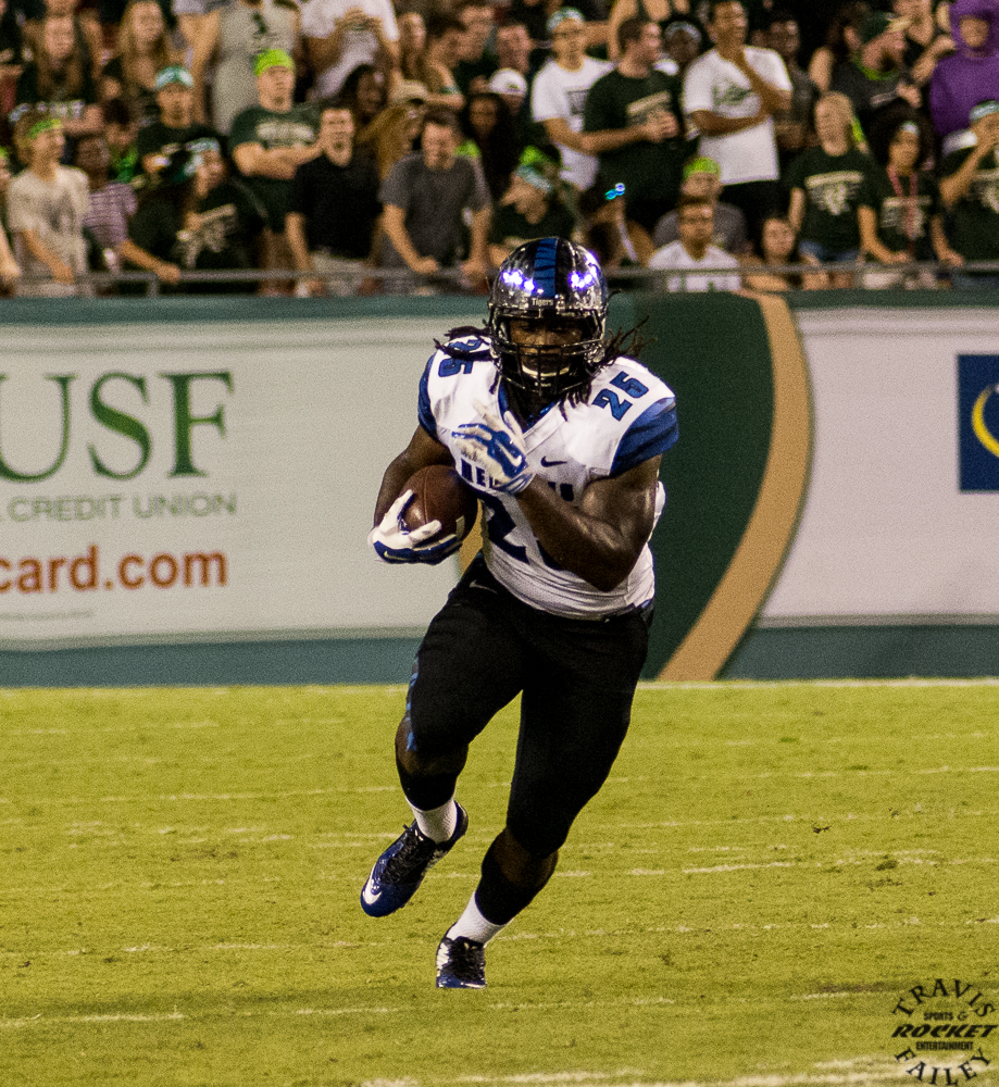 Rocket Sports & Entertainment Network » Blog Archive » Jarvis Cooper01