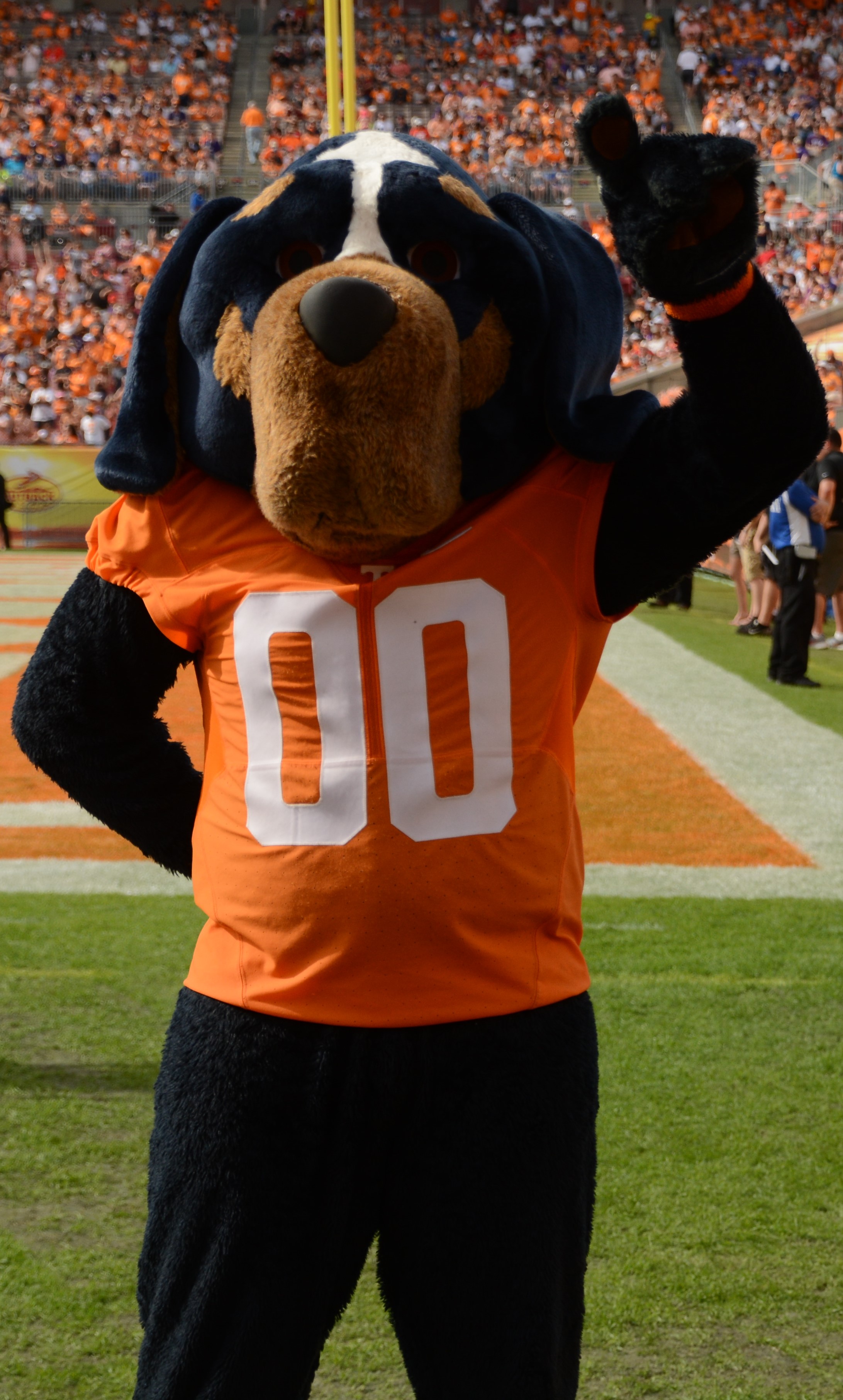 Rocket Sports & Entertainment Network » Blog Archive » HOP_2990 ...