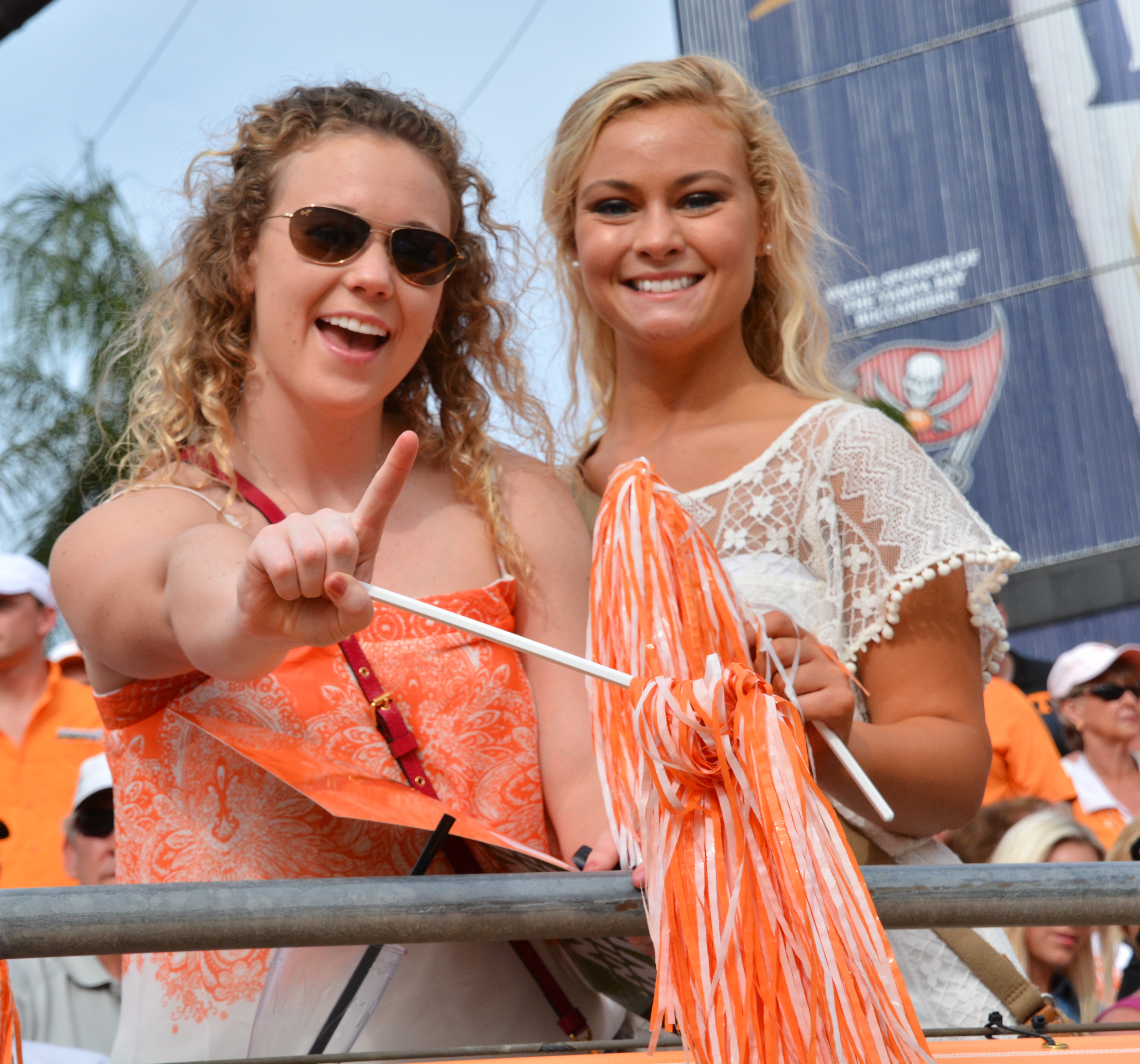 Rocket Sports & Entertainment Network » Blog Archive » HOP_3117 ...