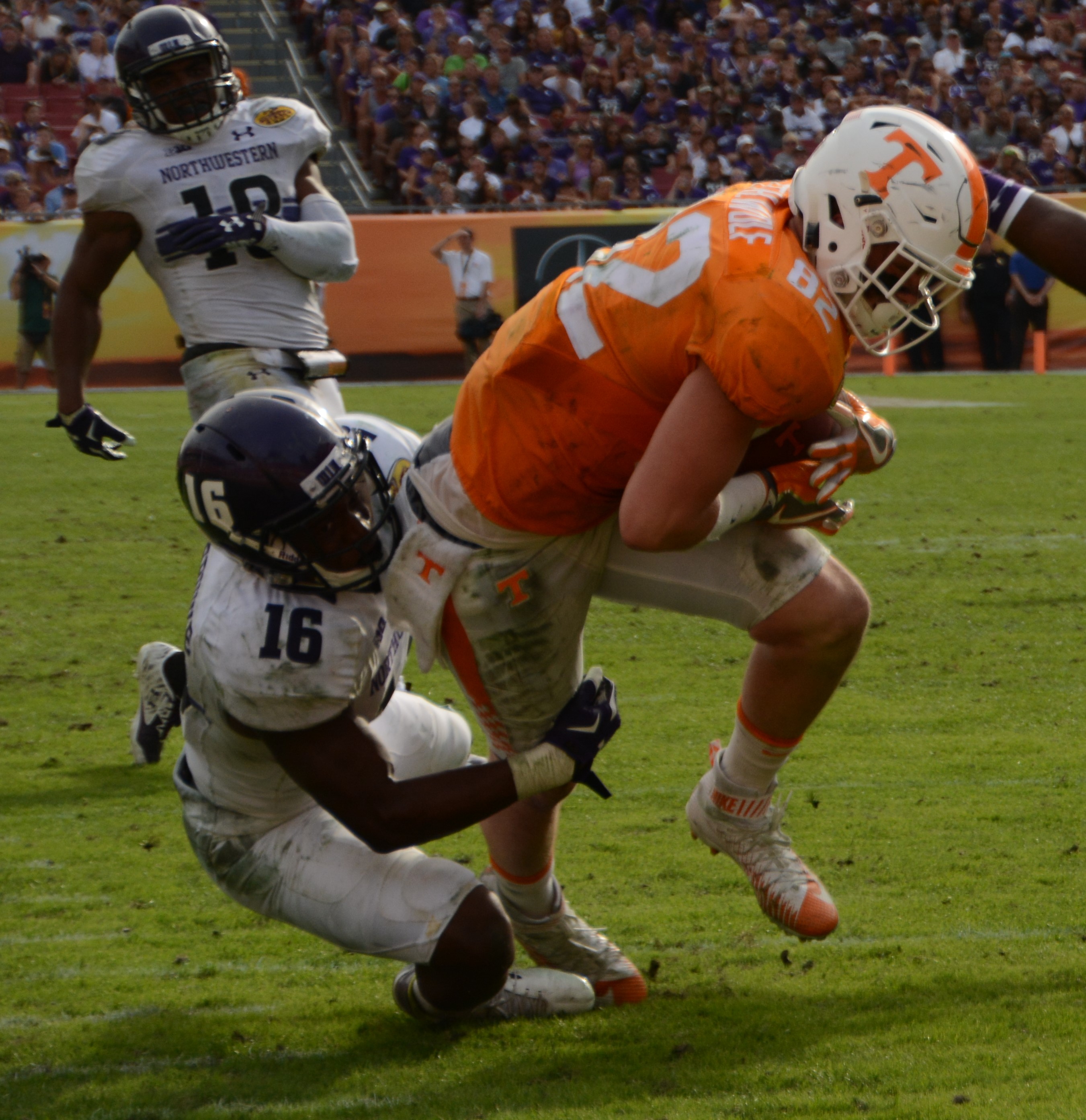 Rocket Sports & Entertainment Network » Blog Archive » HOP_3140 Ethan wolf