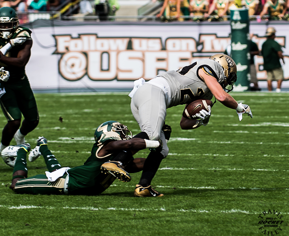 Rocket Sports & Entertainment Network » Blog Archive » ucf-usf-15