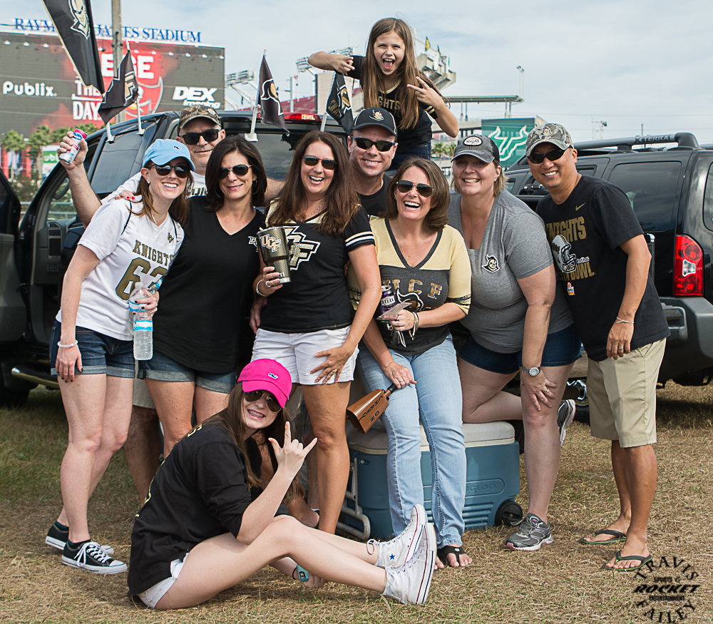 Rocket Sports & Entertainment Network » Blog Archive » ucf-usf-75-ucf ...