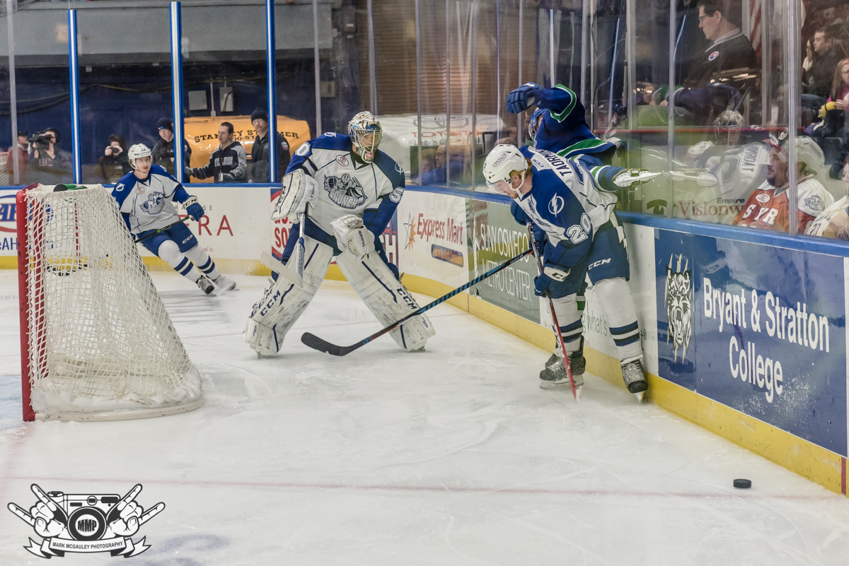 Rocket Sports & Entertainment Network » Blog Archive » 200_0062-matt ...