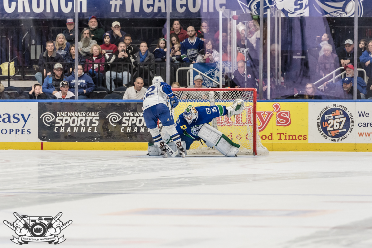 Rocket Sports & Entertainment Network » Blog Archive » 200_1993-matthew ...