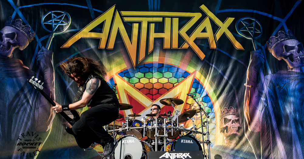 Rocket Sports & Entertainment Network » Blog Archive » Meta Maya in Mexico