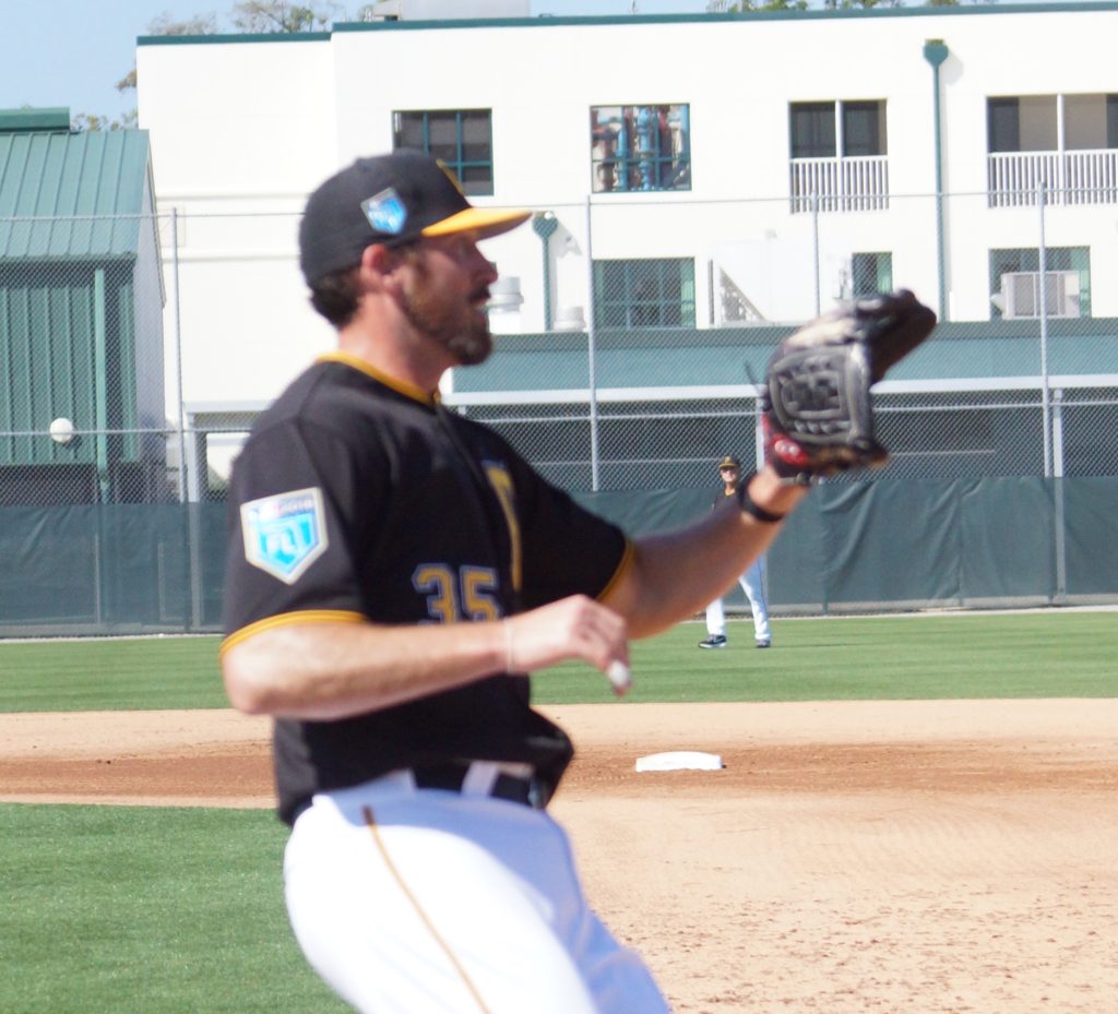 Rocket Sports & Entertainment Network » Blog Archive » Schultz and ...