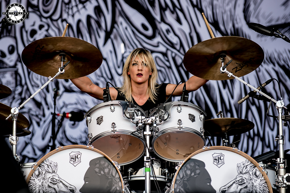 Rocket Sports & Entertainment Network » Blog Archive » The Sun Rises on ...