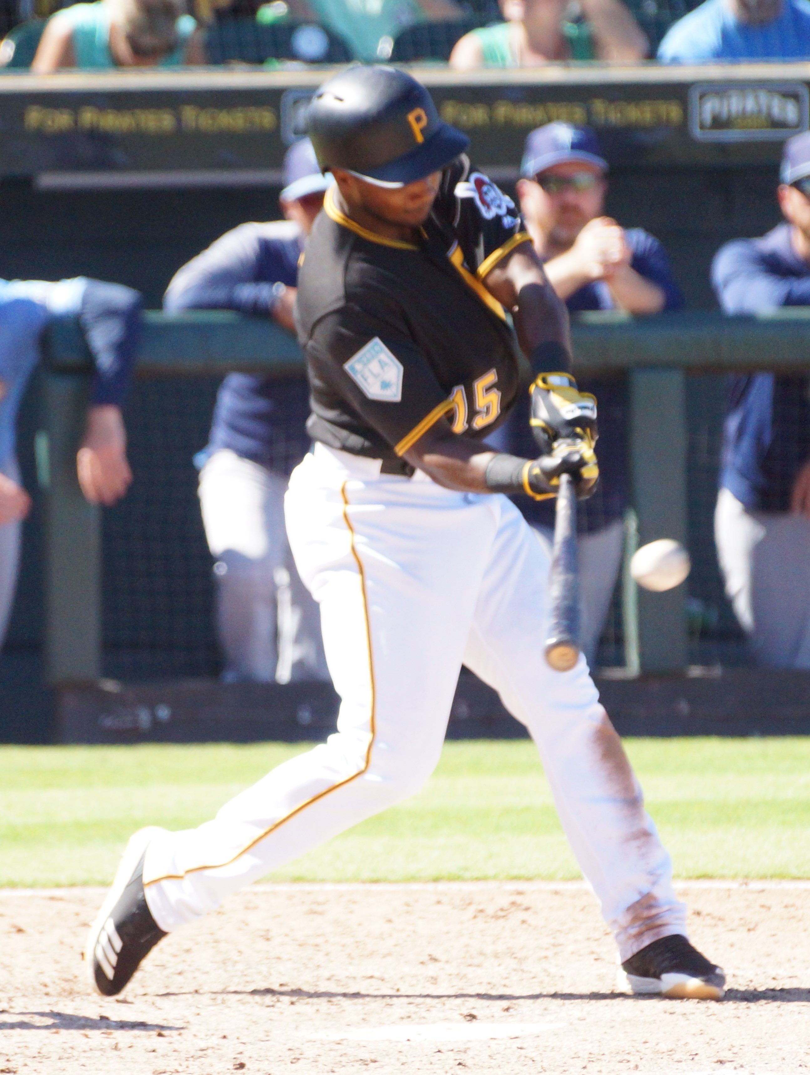 Rocket Sports & Entertainment Network » Blog Archive » Pablo Reyes 320