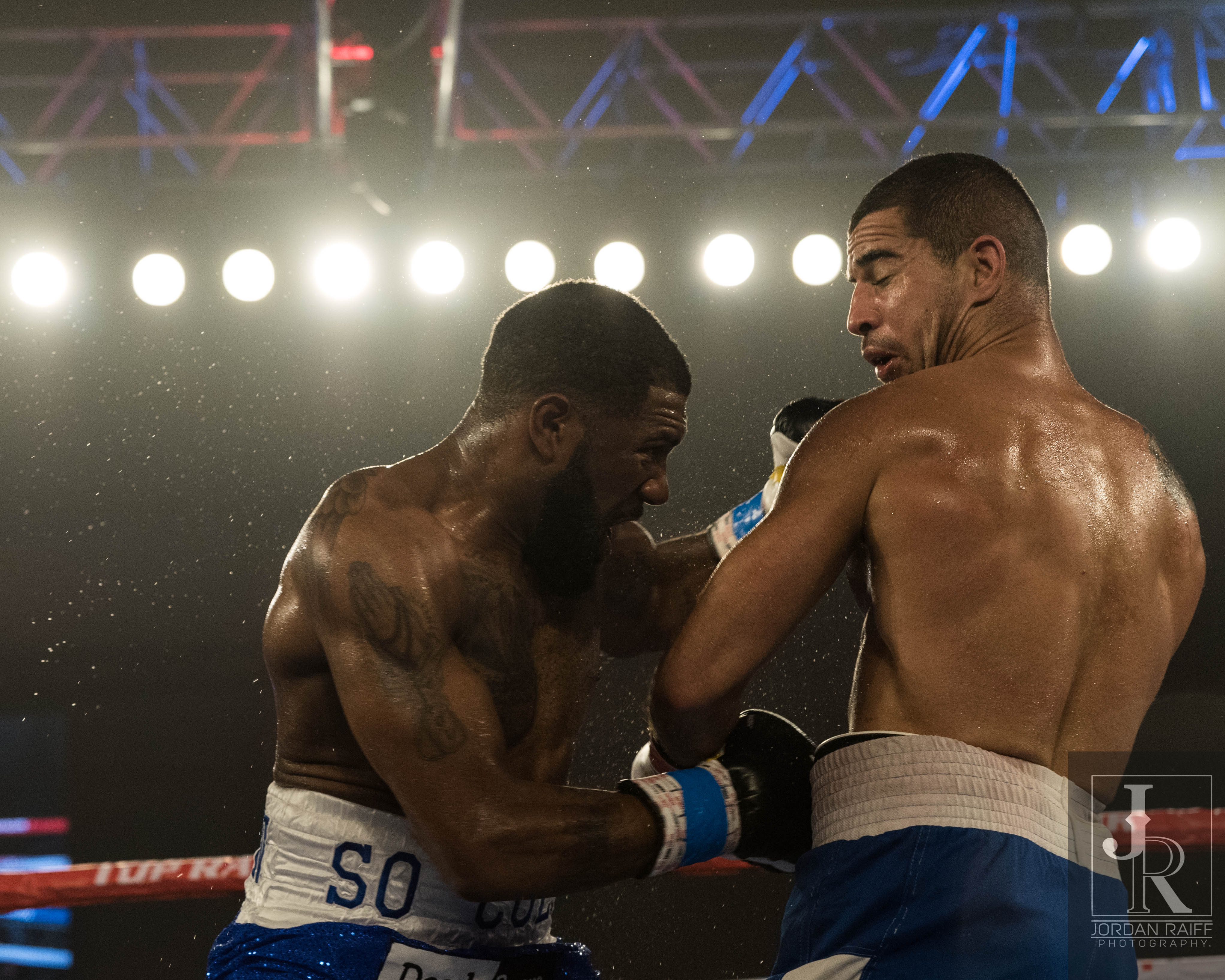 Rocket Sports & Entertainment Network » Blog Archive » Nelson vs Darocha-5