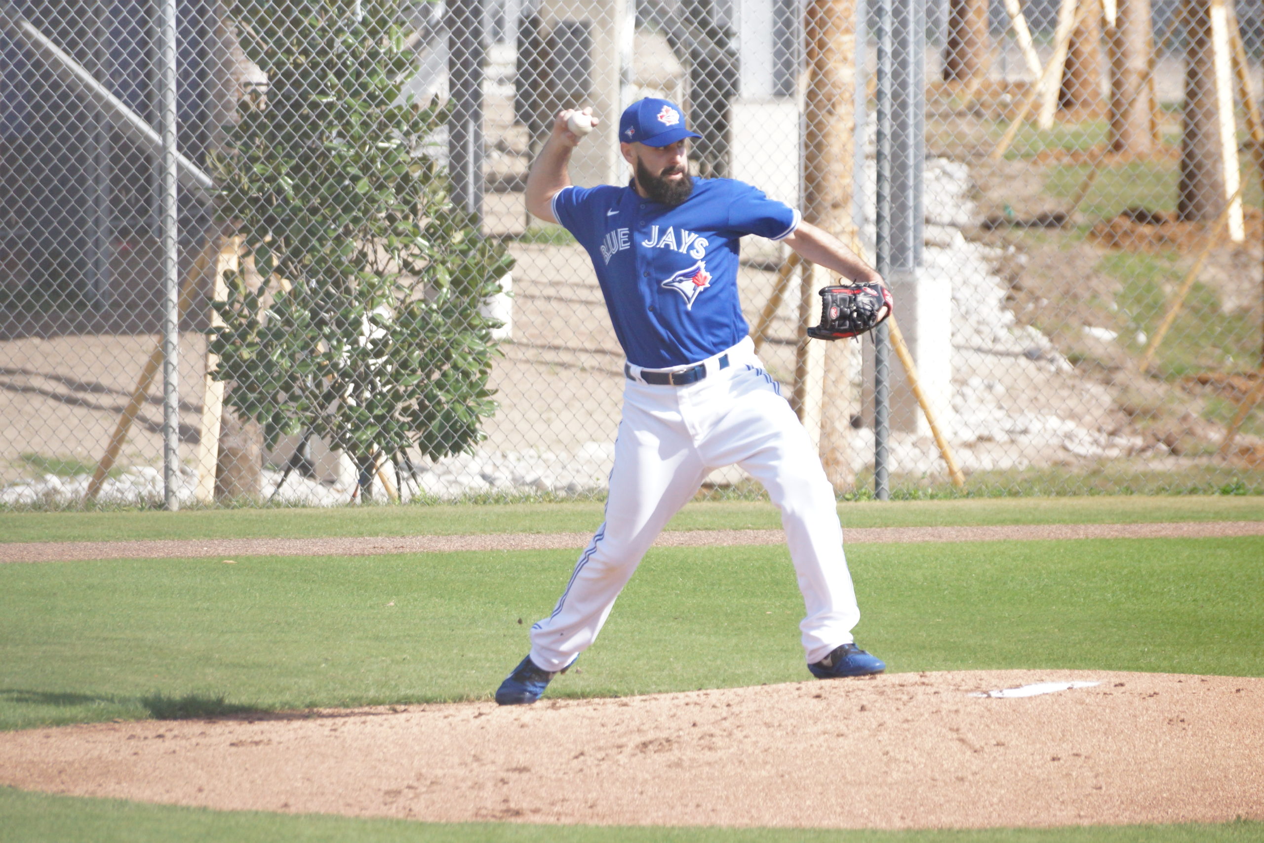 Rocket Sports & Entertainment Network » Blog Archive » Matt Shoemaker 681