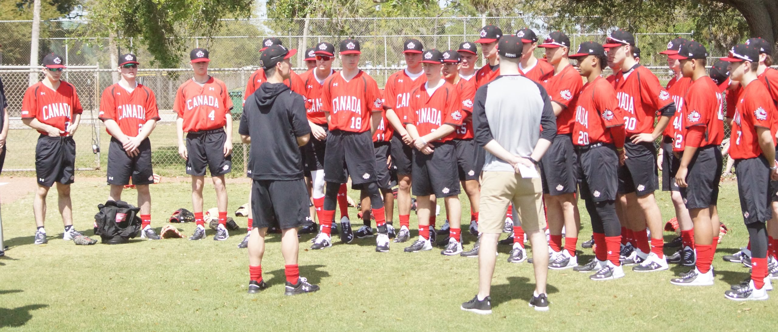 Rocket Sports & Entertainment Network » Blog Archive » CNJ Coach Greg ...