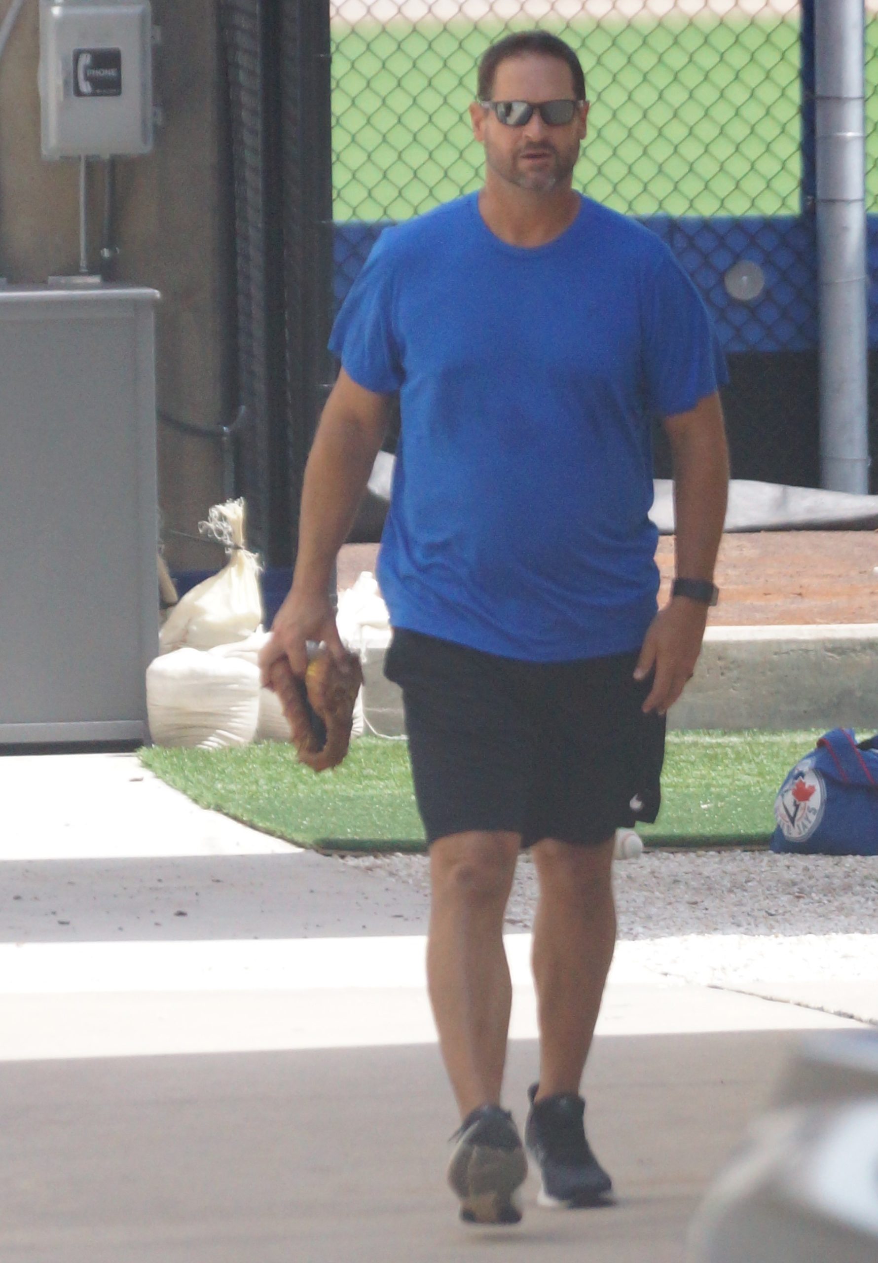 Jeff ware 1170 – Rocket Sports & Entertainment Network