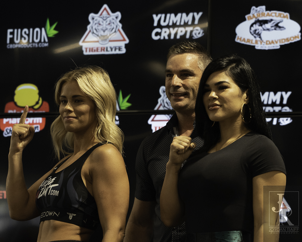 Rocket Sports & Entertainment Network » Blog Archive » Getting Ready To ...