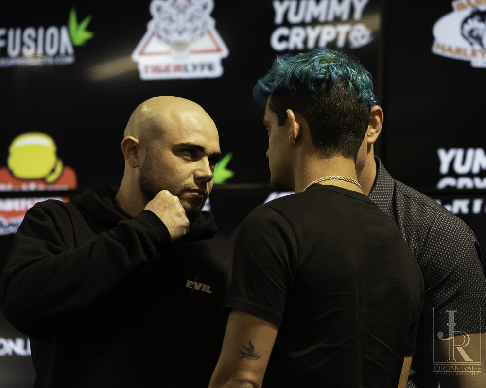 Rocket Sports & Entertainment Network » Blog Archive » Getting Ready To ...