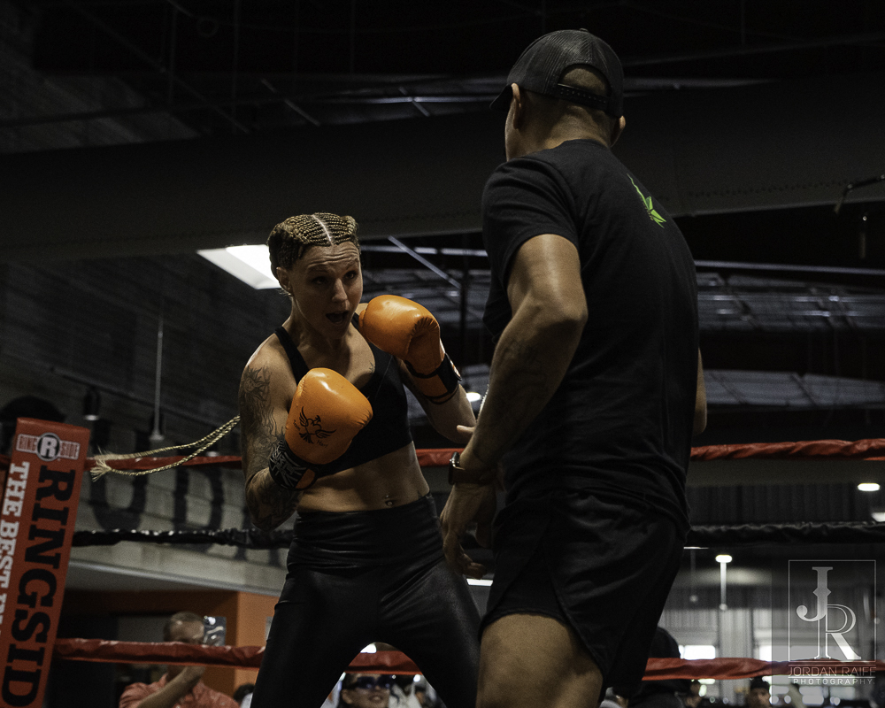 Rocket Sports & Entertainment Network » Blog Archive » An Exclusive ...