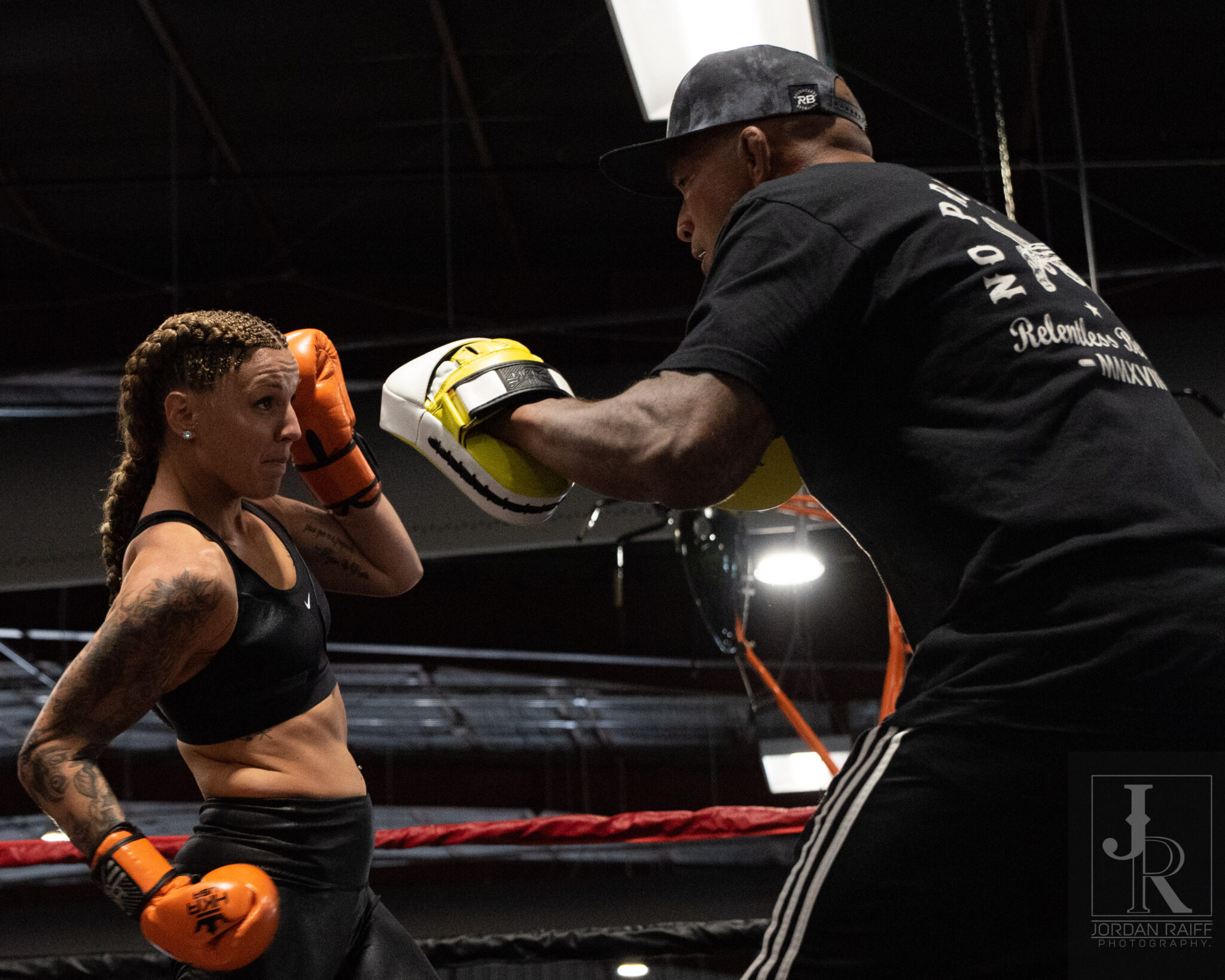 Rocket Sports & Entertainment Network » Blog Archive » An Exclusive ...