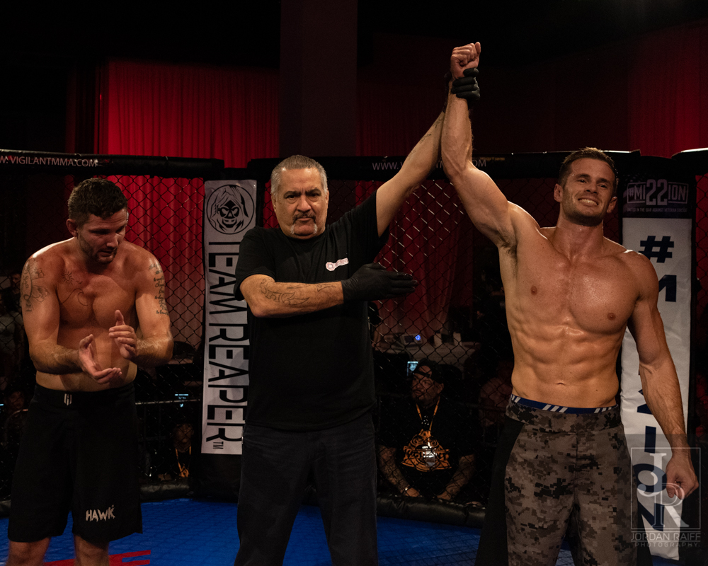 Rocket Sports & Entertainment Network » Blog Archive » Road Trippin ...