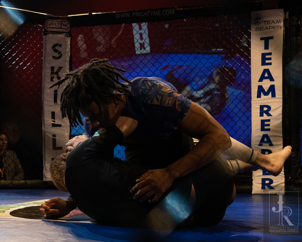 Rocket Sports & Entertainment Network » Blog Archive » Road Trippin ...