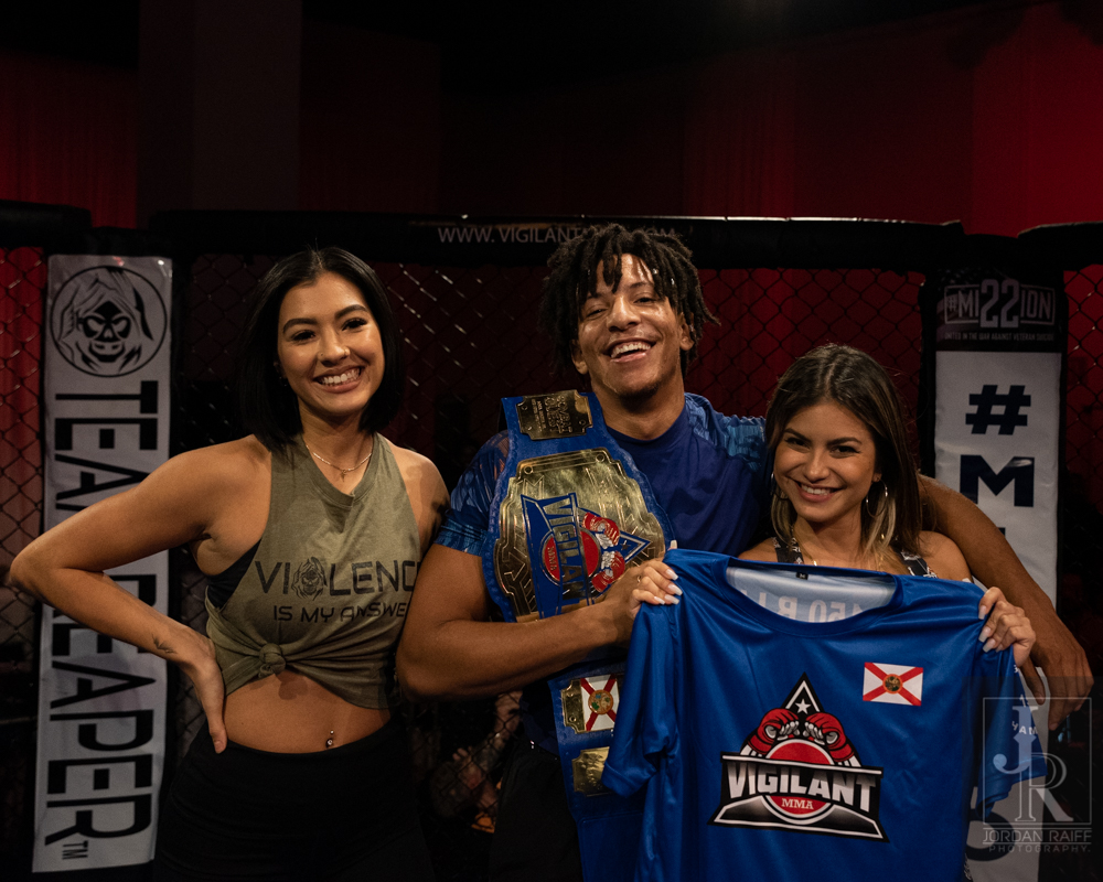 Rocket Sports & Entertainment Network » Blog Archive » Road Trippin ...