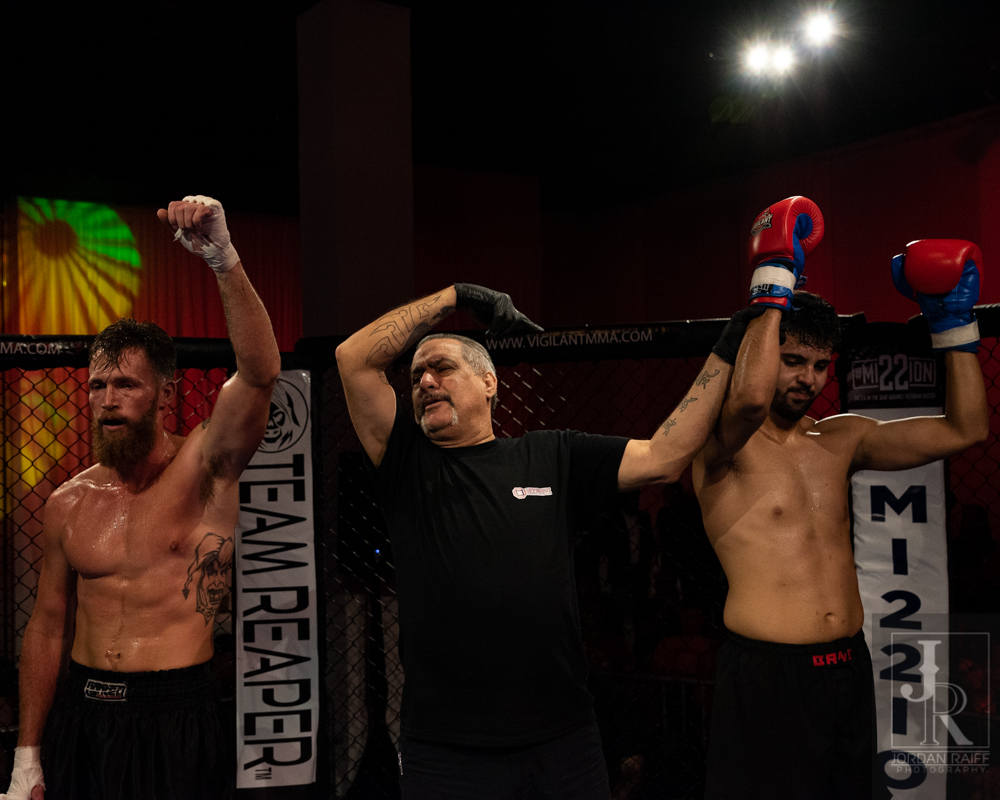 Rocket Sports & Entertainment Network » Blog Archive » Road Trippin ...