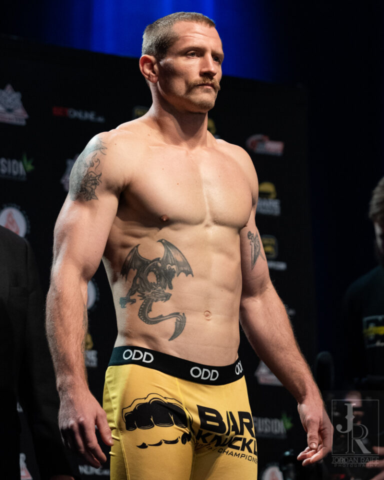 Rocket Sports & Entertainment Network » Blog Archive » Making The ...