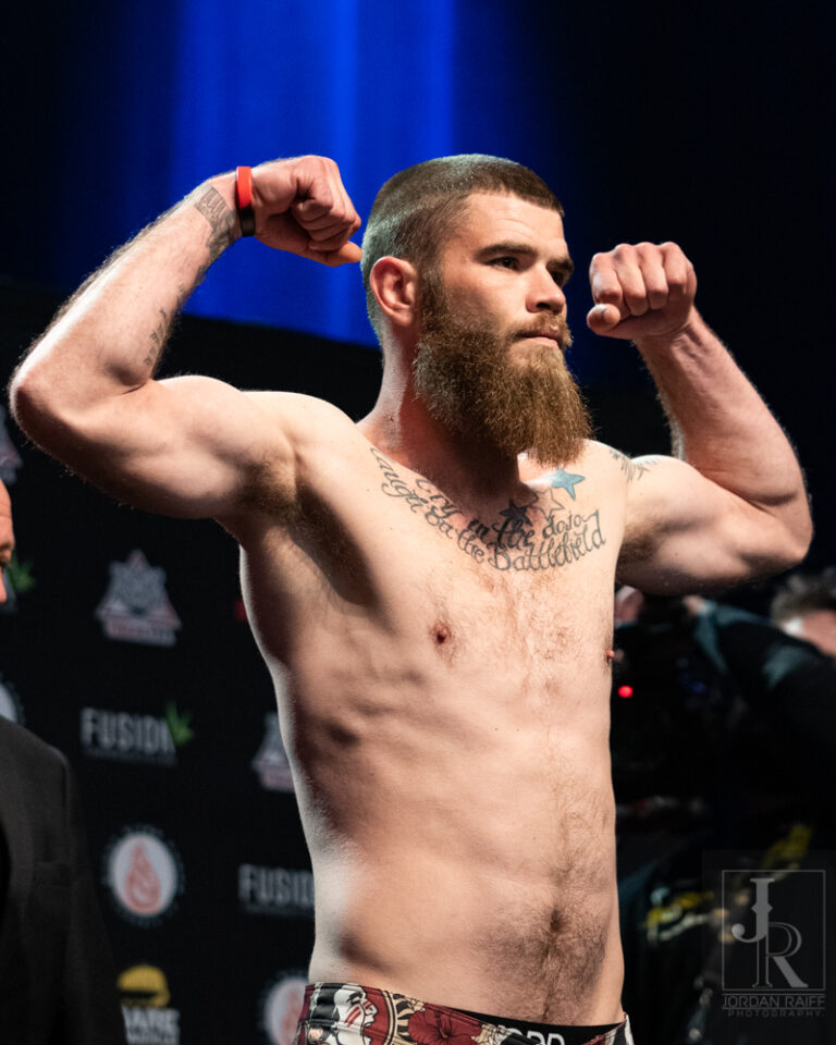 Rocket Sports & Entertainment Network » Blog Archive » Making The ...