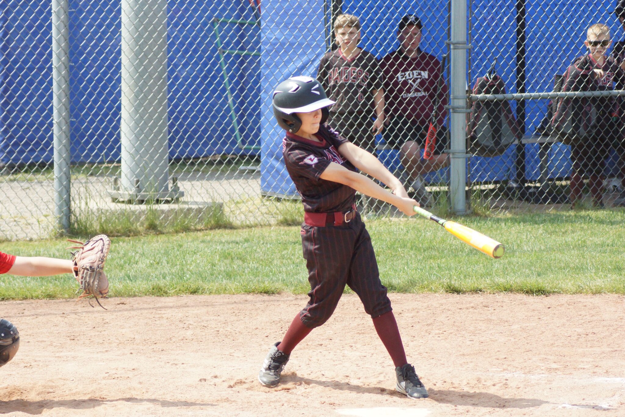 Rocket Sports & Entertainment Network » Blog Archive » Little League ...