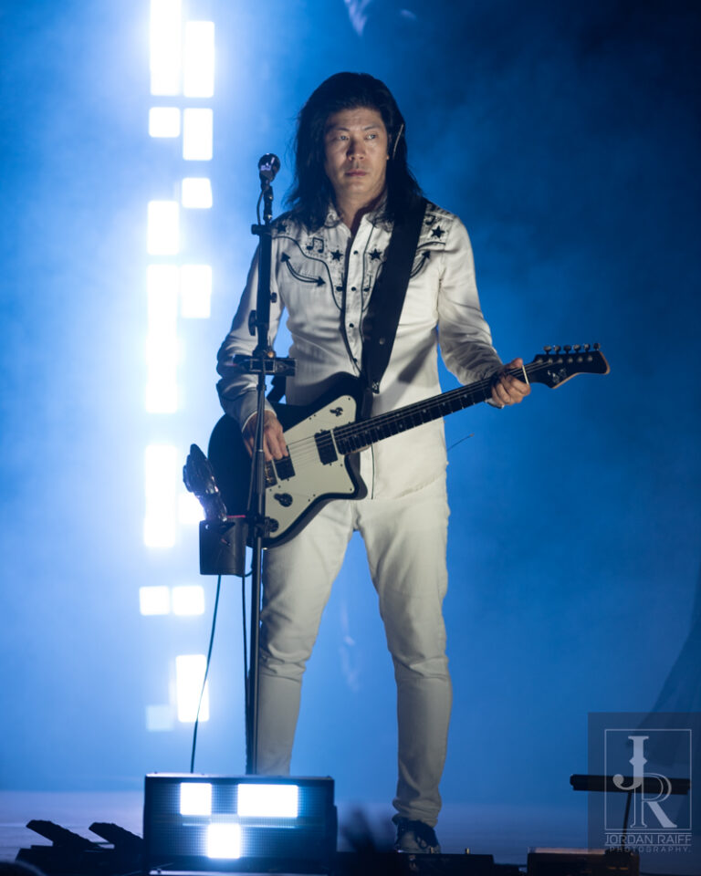 Rocket Sports & Entertainment Network